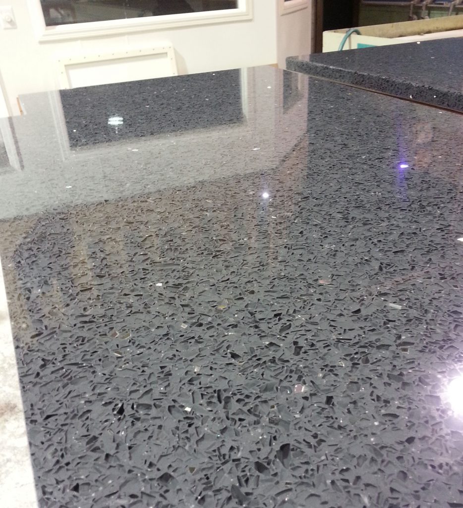 Terralite Slabs - Terrazzo Slabs | Angelozzi Terrazzo