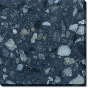 Terrazzo Samples | Angelozzi Terrazzo