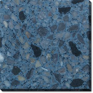 Terrazzo Samples | Angelozzi Terrazzo