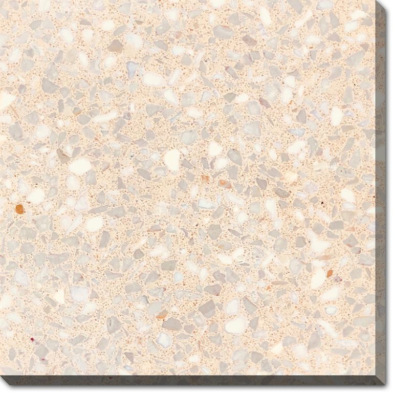 Terrazzo Samples | Angelozzi Terrazzo