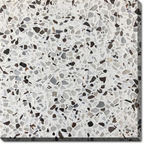 Terrazzo Samples | Angelozzi Terrazzo