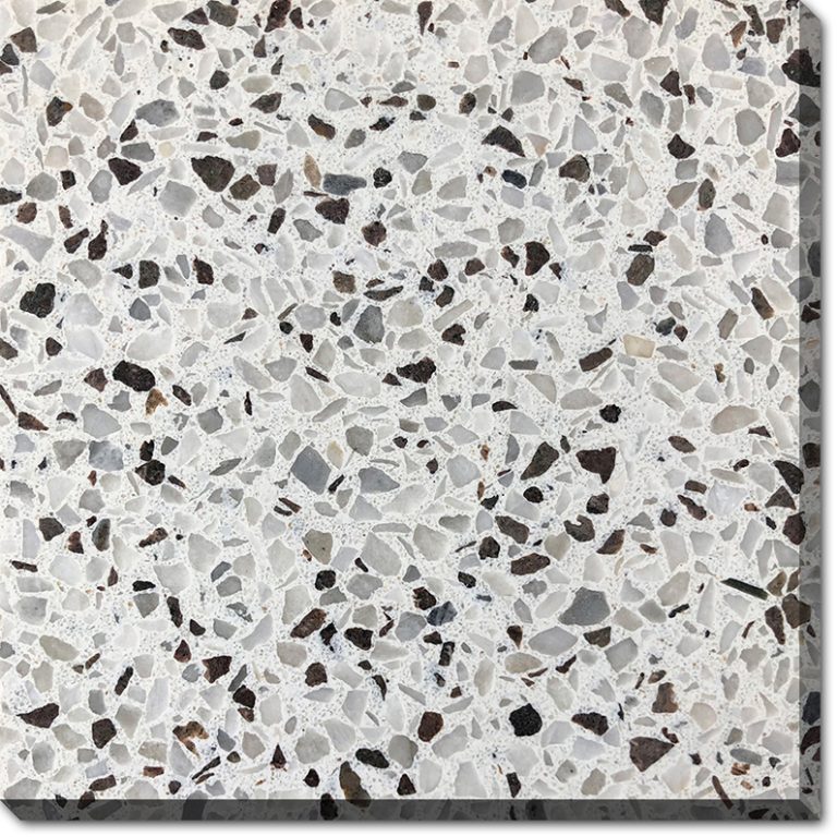 Terrazzo Samples | Angelozzi Terrazzo