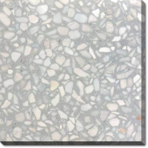 Terrazzo Samples | Angelozzi Terrazzo