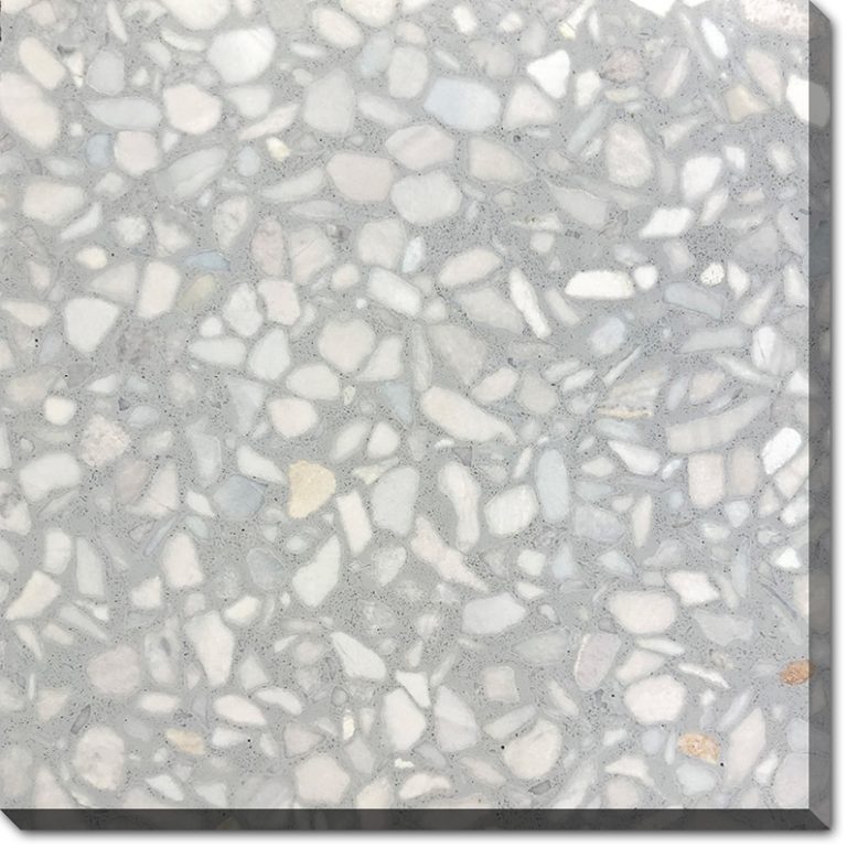 Terrazzo Samples | Angelozzi Terrazzo