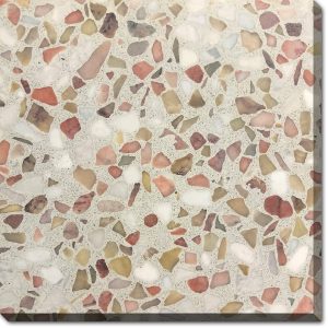 Terrazzo Samples | Angelozzi Terrazzo