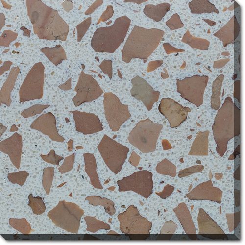 Terrazzo Samples | Angelozzi Terrazzo
