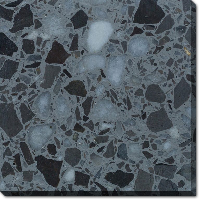 Terrazzo Samples | Angelozzi Terrazzo