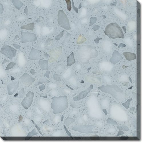 Terrazzo Samples | Angelozzi Terrazzo