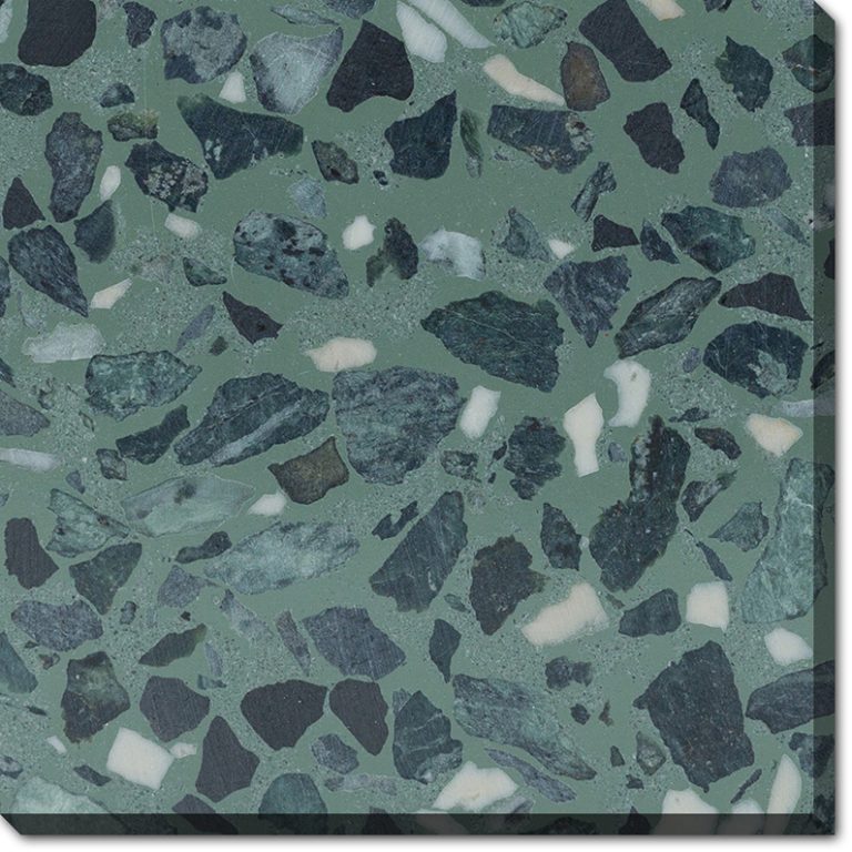 Terrazzo Samples | Angelozzi Terrazzo