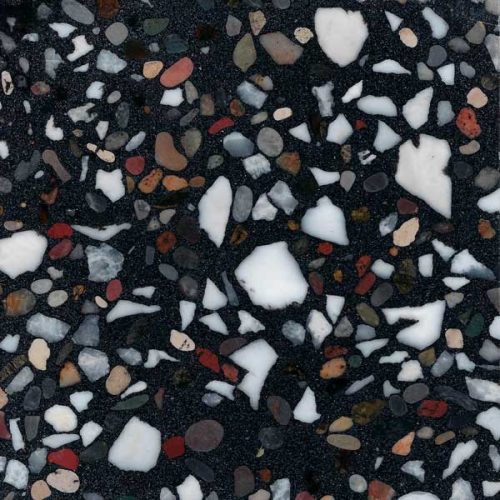 Terrazzo Applications | Angelozzi Terrazzo
